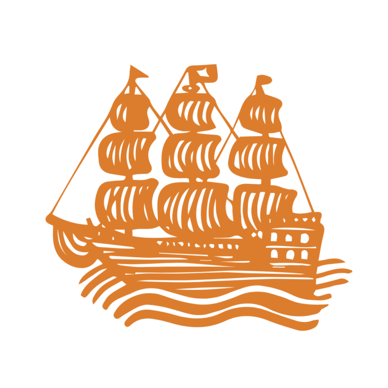 VU Marine | Shipbuilding Companies in UAE